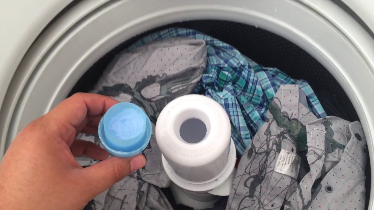 Educación para la reintegración a la cotidianidad: Aprendamos a ...